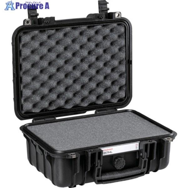 ●色：黒●外形寸法(mm)間口：360●外形寸法(mm)奥行：304●外形寸法(mm)高さ：192●有効内寸(mm)間口：330●有効内寸(mm)奥行：234●有効内寸(mm)高さ：170