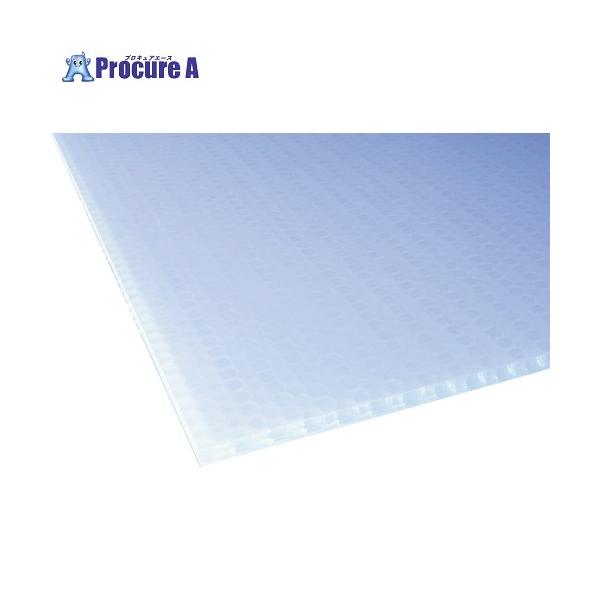 【送料都度見積】 ※車上渡し ●幅(mm)：5.5●長さ(mm)：910●厚さ(mm)：1820●色：ナチュラル