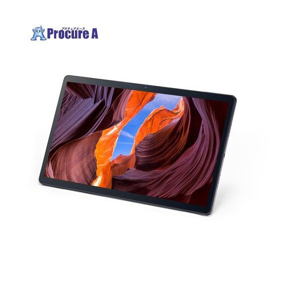 【送料都度見積】●画面サイズ：15.6インチ●ストレージ：128GB●メモリ：6GB●解像度：1920×1080●縦(mm)：224●横(mm)：366●厚さ(mm)：10●OS：Android［［ＴＭ上］］13●タイプ：大判