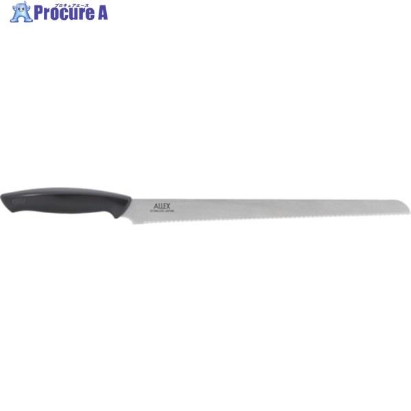 ●全長(mm)：410●刃厚(mm)：1.5●刃長(mm)：280