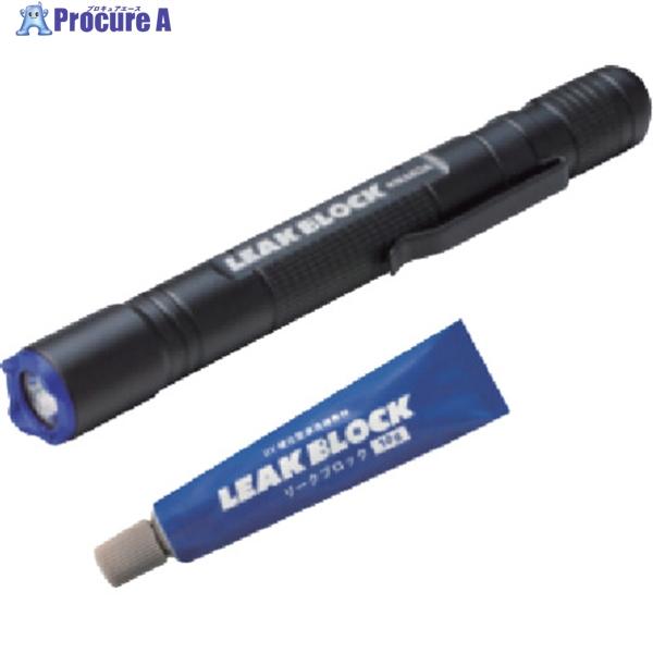 ●色：ホワイト（硬化後）●容量(g)：10●タイプ：パテ状補修剤●耐熱温度(℃)：-40〜80●硬化時間(25℃)：1秒