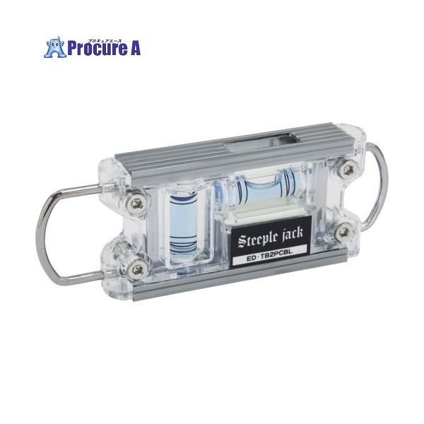 ●長さ(mm)：120●高さ(mm)：43●厚さ(mm)：16●マグネット：有