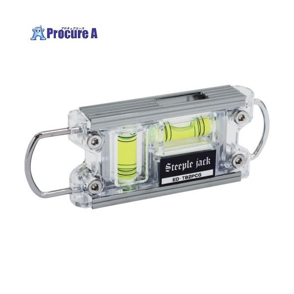 ●長さ(mm)：120●高さ(mm)：43●厚さ(mm)：16●マグネット：有