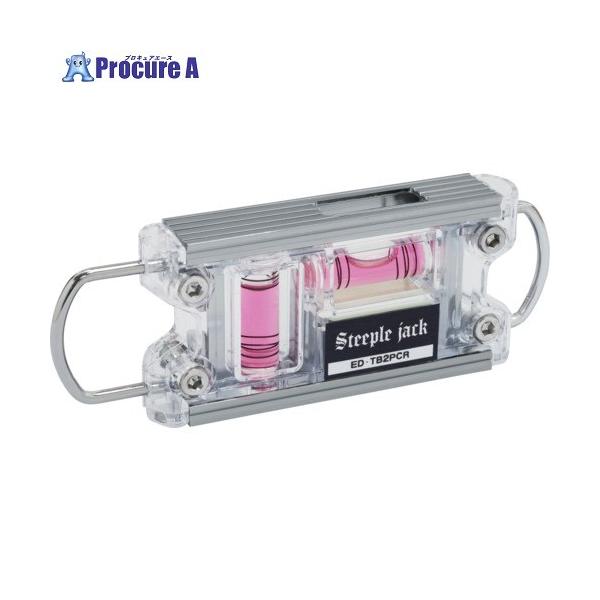 ●長さ(mm)：120●高さ(mm)：43●厚さ(mm)：16●マグネット：有