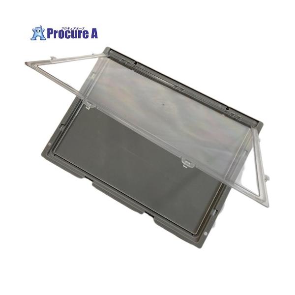 【送料都度見積】●取付仕様：ひも付き●縦(mm)：465●横(mm)：344●カラー：グレー