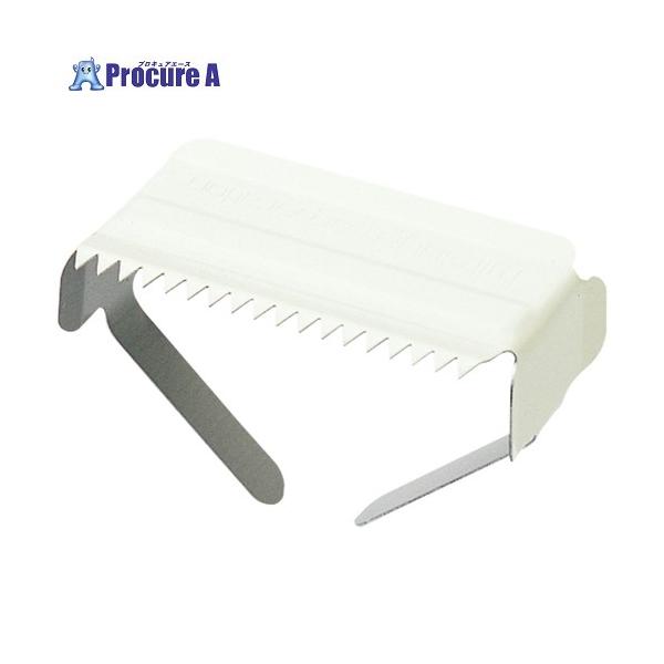 【送料都度見積】●色：白●寸法(mm)：縦35×横155×厚さ0.5●包装：シース包装(2個入り)