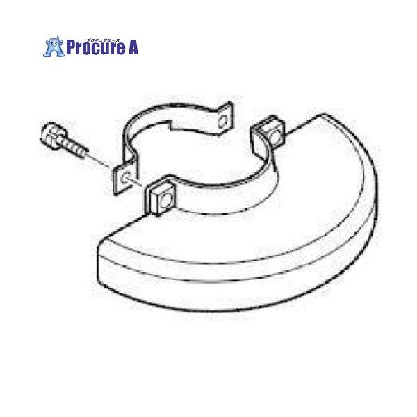 ●品名：ホイルガードクミ