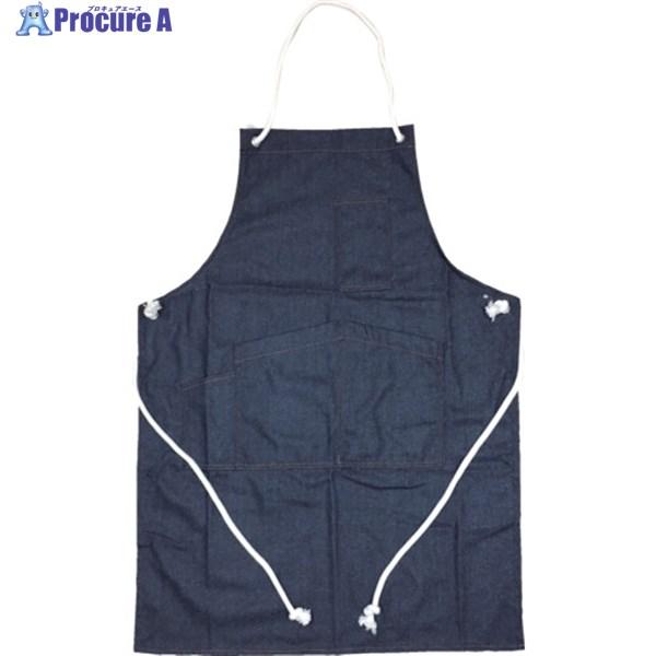 ●色：ネイビー●サイズ：フリー●着丈(cm)：88●幅(cm)：63●タイプ：ロープ