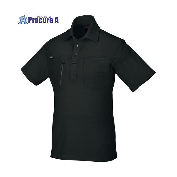 【送料都度見積】●色：ブラック●サイズ：M●着丈(cm)：68●胸囲(cm)：100●袖丈(cm)：22●肩幅(cm)：42