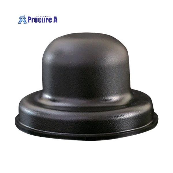 ●幅(mm)：80●長さ(mm)：80●サイズ（mm）：底Φ80●高さ(mm)：50●色：黒