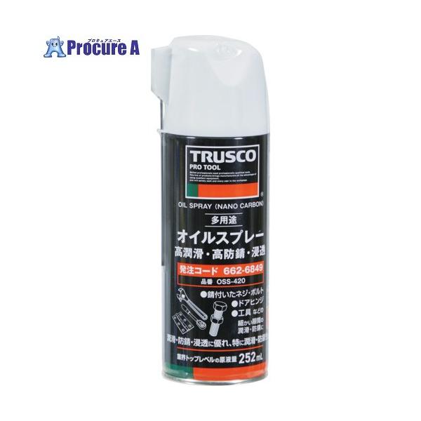 ●色：褐色透明●容量(ml)：420●使用温度範囲(℃)：-10〜70●原液量(ml)：252●危険物品目：第２石油類●危険物の類別：第４類●危険等級：３