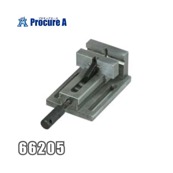 ミニフライス盤リトルミーリング１やバーチカルスライド万能精密旋盤コンパクト７用ミーリングアタッチメント等で工作物（材料）を把握するために用いる器具。パッケージ内容・クイックバイス製品仕様口巾：50mm口高：約15mm口開：４段階　0〜36m...