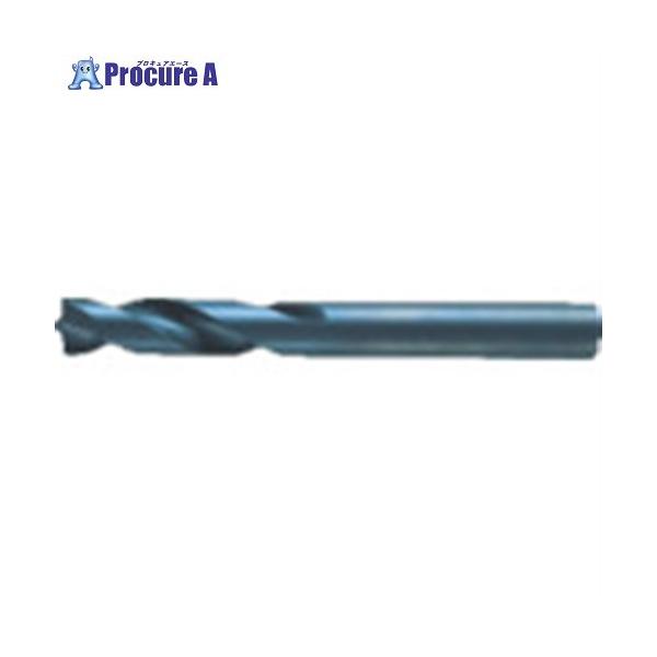 ●刃径(mm)：5.0●溝長(mm)：24.0●全長(mm)：60.8●シャンク径(mm)：5.0●有効加工深さ：0.5D(刃径×0.5倍)