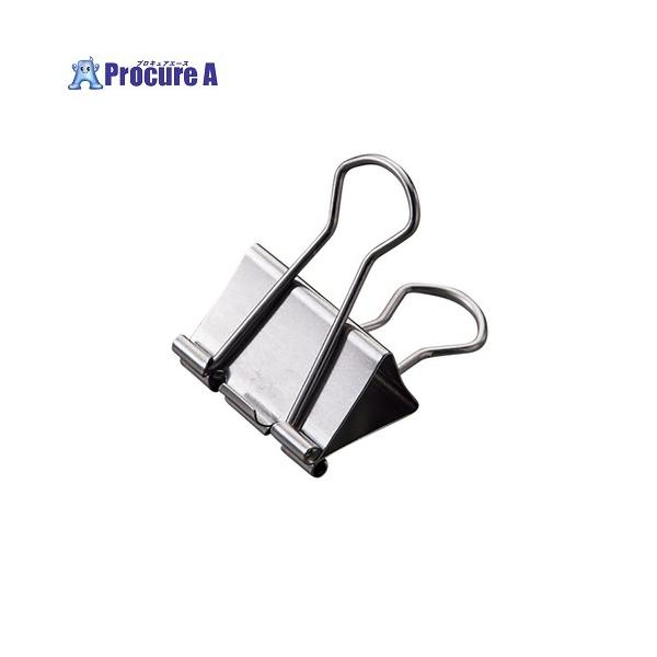 ●とじ枚数(枚)：約90●色：シルバー●縦(mm)：57●横(mm)：30●奥行(mm)：15