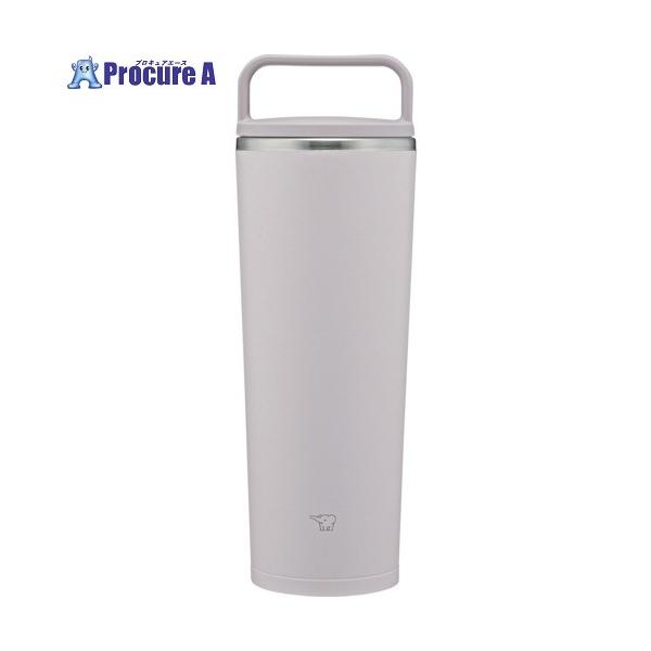 【送料都度見積】●容量(ml)：400●幅(mm)：85●奥行(mm)：85●高さ(mm)：235●色：シアーグレー