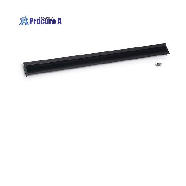 ※個人宅様送り不可