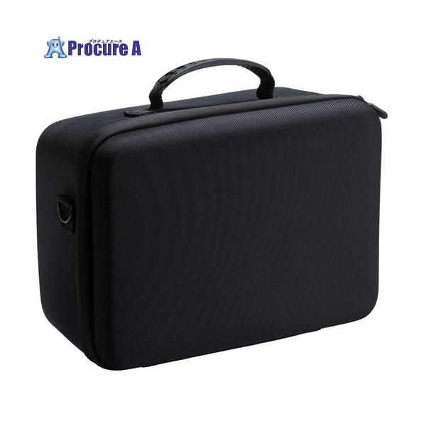 ●色：ブラック●外形寸法(mm)間口：345●外形寸法(mm)奥行：250●外形寸法(mm)高さ：155