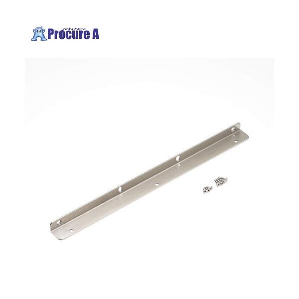 ※個人宅様送り不可