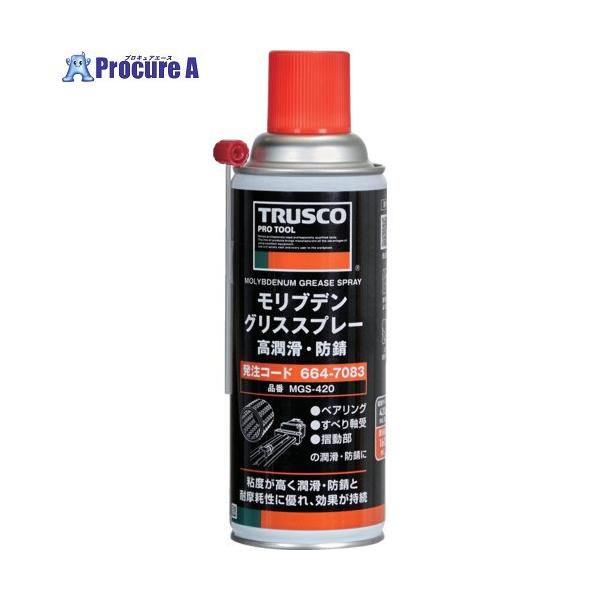 ●色：黒●容量(ml)：420●使用温度範囲(℃)：-15〜120●原液量(ml)：160