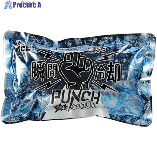 ●縦(mm)：110●横(mm)：180●厚さ(mm)：20●保冷時間：約30分