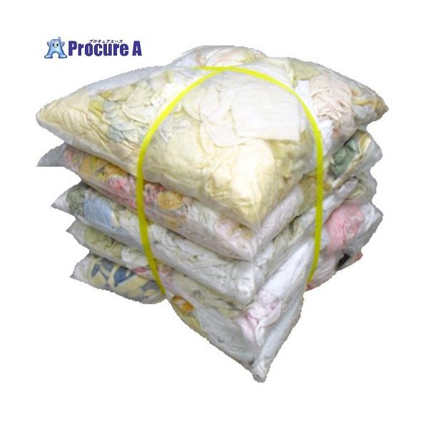 ●色：混色●サイズ：35〜50ｃｍ●タイプ：中古生地