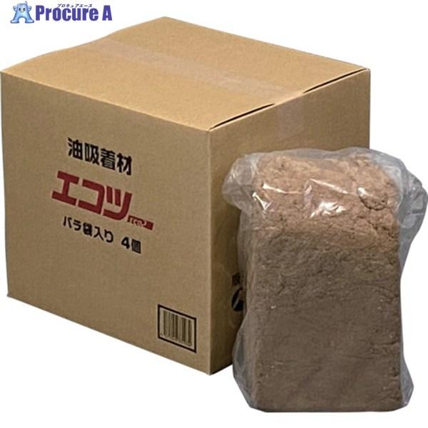 ●厚さ(mm)：150●油吸収量(kg/箱)：20●横(mm)：170●縦(mm)：300