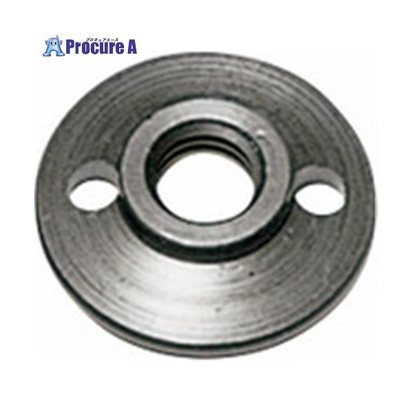 ●適合機種：100mmディスクグラインダ、100mmコードレスディスクグラインダ●適用穴径(mm)：15