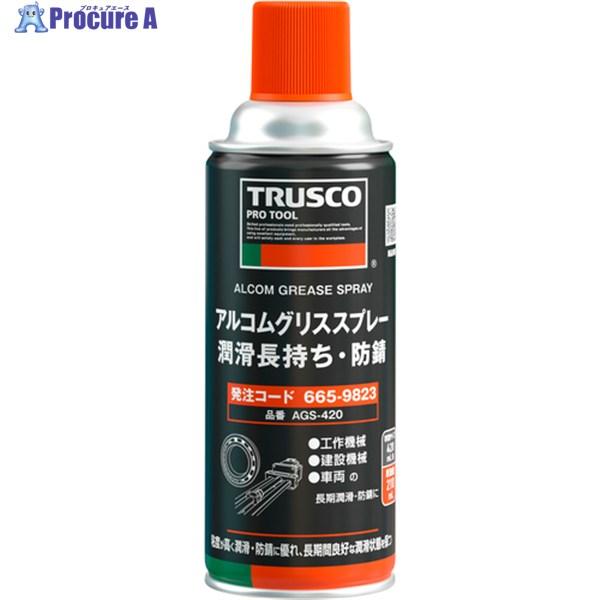 ●色：黄褐色●容量(ml)：420●使用温度範囲(℃)：-15〜190●原液量(ml)：252●危険物品目：第１石油類●危険物の類別：第４類●危険等級：２