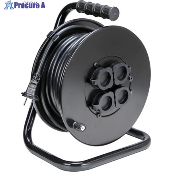 ●電線仕様長さ(m)：15●電線仕様太さ(［［ＭＭ２］］)：1.25●電線仕様芯数(C)：2●定格電流(A)：4●限度電流(A)：15●コンセント仕様定格：キャップ付・２Ｐ・１５Ａ●コンセント仕様形状：［［二相２］］●コンセント仕様個数：4...