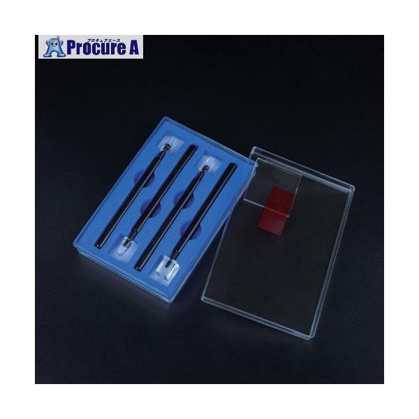 ●幅(mm)：95●長さ(mm)：140●厚さ(mm)：30