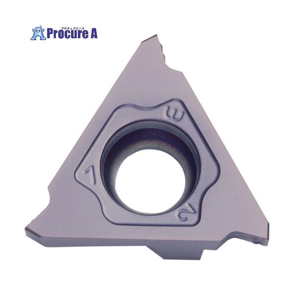 【代引決済不可】  ●適合被削材：炭素鋼・合金鋼、ステンレス鋼●勝手：右