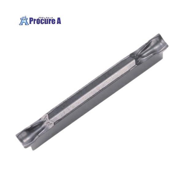 【代引決済不可】  ●適合被削材：炭素鋼・合金鋼、ステンレス鋼