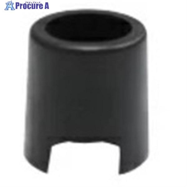 ●適用機種：NV50HR2/65HR2(旧形：NV50HR/65HR)