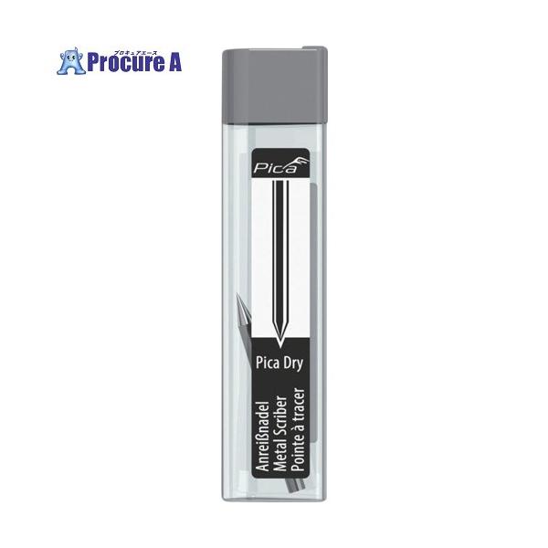 ●全長(mm)：30●軸径(mm)：2.8●先端チップ径(mm)：2.8●先端形状：ストレート30°●硬度：HRA80以上