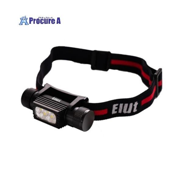 ●明るさ(lm)：1110●幅(mm)：88●奥行(mm)：24●高さ(mm)：32●使用電池：AC100-240V●最大点灯時間(h)：約10時間●充電時間(時間)：約4.5 時間●全長(mm)：88●電圧(V)：5V /1A●容量(Ah...