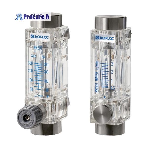 【送料都度見積】