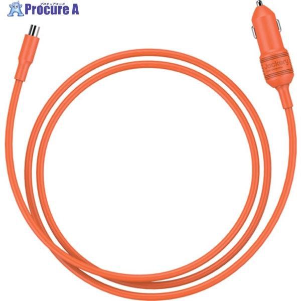 ●ケーブル長(m)：2●最大電圧（V）：12●最大電流（A）：10