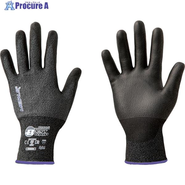 ●サイズ：S●全長(cm)：22●手のひら周り(cm)：17.6●中指長さ(cm)：7.2●ゲージ数：21●EN388 2016規格：スコア：3×31Ｃ●タイプ：ＰＵコート