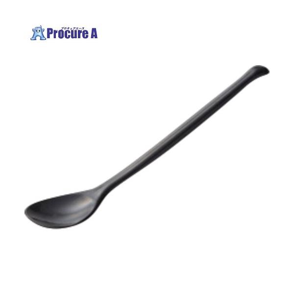 【送料都度見積】●全長(mm)：145