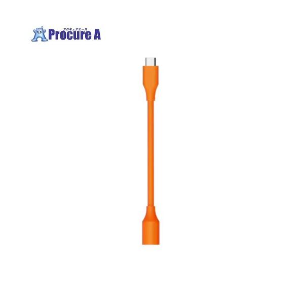 ●ケーブル長(m)：53.9●最大電圧（V）：100●最大電流（A）：5●適合機種：300Plus/100Plus