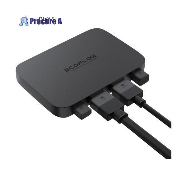 ●奥行(mm)：35●高さ(mm)：194●最大出力(W)：800●出力電圧(V)：40-60●定格出力(W)：800●入力電圧(V)：11-31／40-60●幅(mm)：242