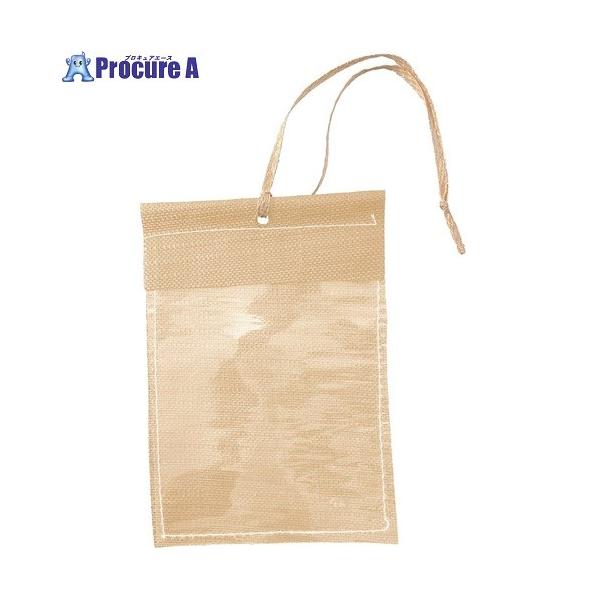 ●縦(mm)：250●横(mm)：160●色：ベージュ