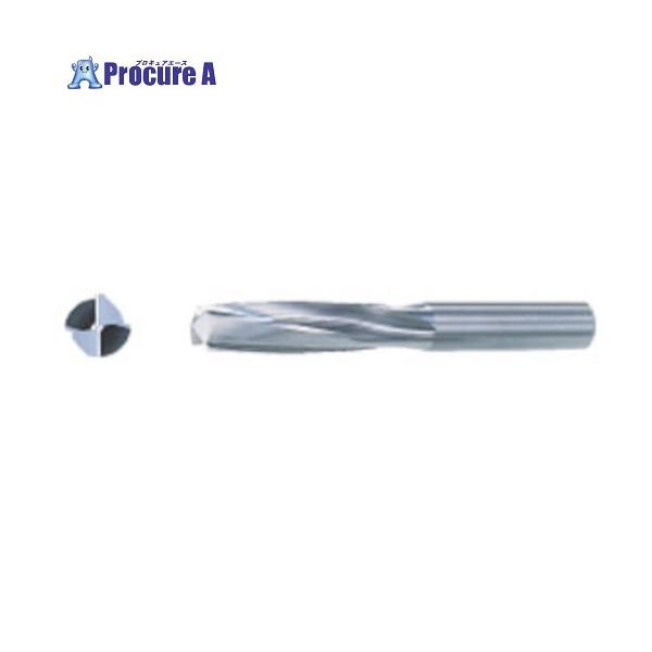 ●切削径DC(mm)：15●フルート長さLCF(mm)：72●全長OAL(mm)：130●接続径DCON(mm)：15●有効加工深さ(l/d)：3