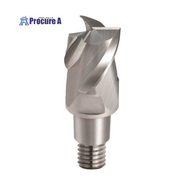 ●締結サイズ(mm)：9.7●刃長(mm)：10.1●刃径(mm)：12●ヘッド長(mm)：19