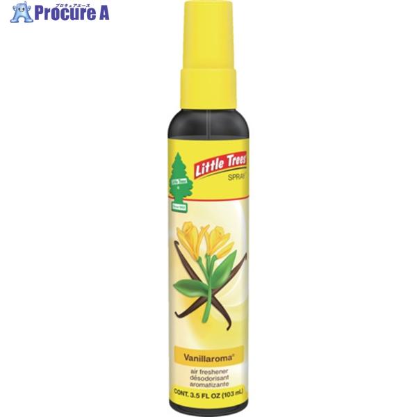 ●香り：バニラアロマ●容量(ml)：103