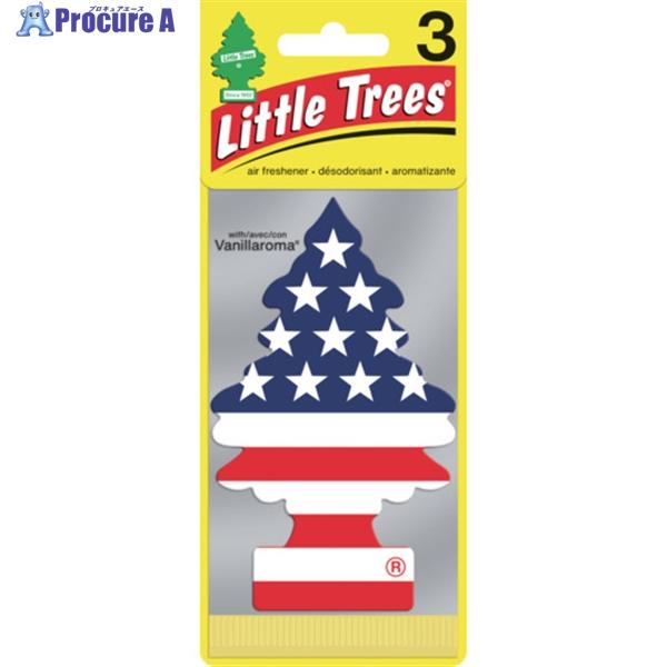 ●香り：アメリカ●幅(mm)：7.62●奥行(mm)：1.91●高さ(mm)：19.05