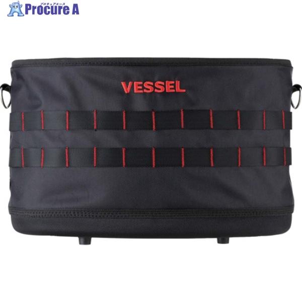 ●色：黒・赤●径(mm)：230●高さ(mm)：230●奥行(mm)：180●幅(mm)：400●収納可能重量(kg)：8