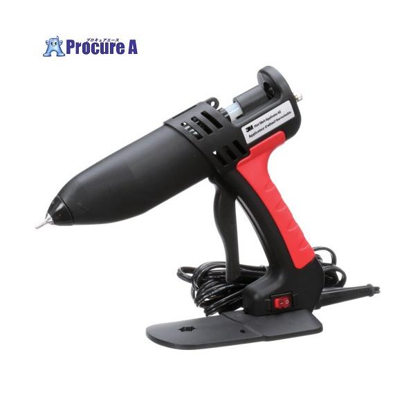 ●電源(V)：100●消費電力(W)：160●設定温度(℃)：200●適合ホットメルト径(mm)：AE型●吐出能力(kg/h)：1.8