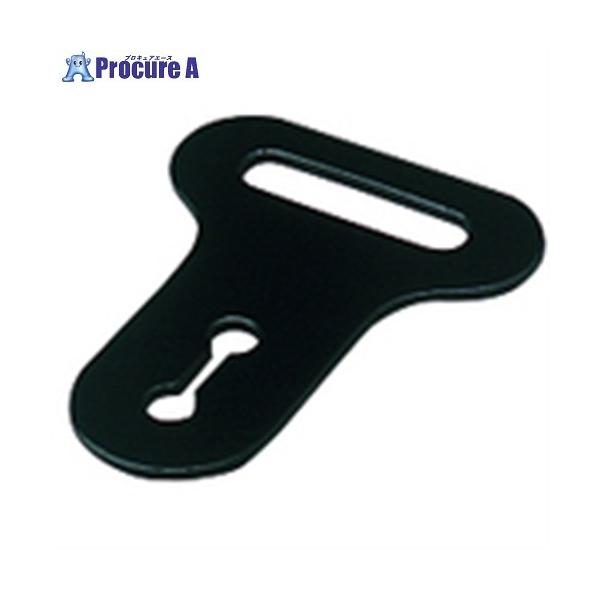 【送料都度見積】