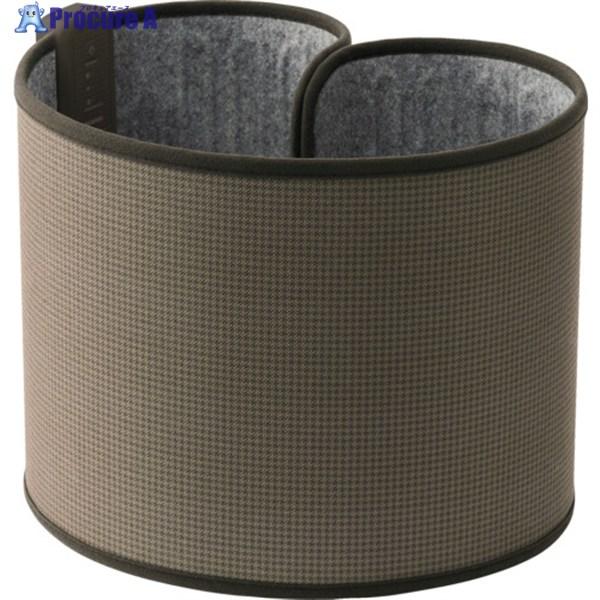 ●電源(V)：単相100●色：ダークブラウン●本体寸法(mm)幅：1380●本体寸法(mm)奥行：30●本体寸法(mm)高さ：320●電源コード長さ(m)：約1.5●消費電力(kW)：0.12●温度調整：3段階●安全設計：自動OFFタイマー...